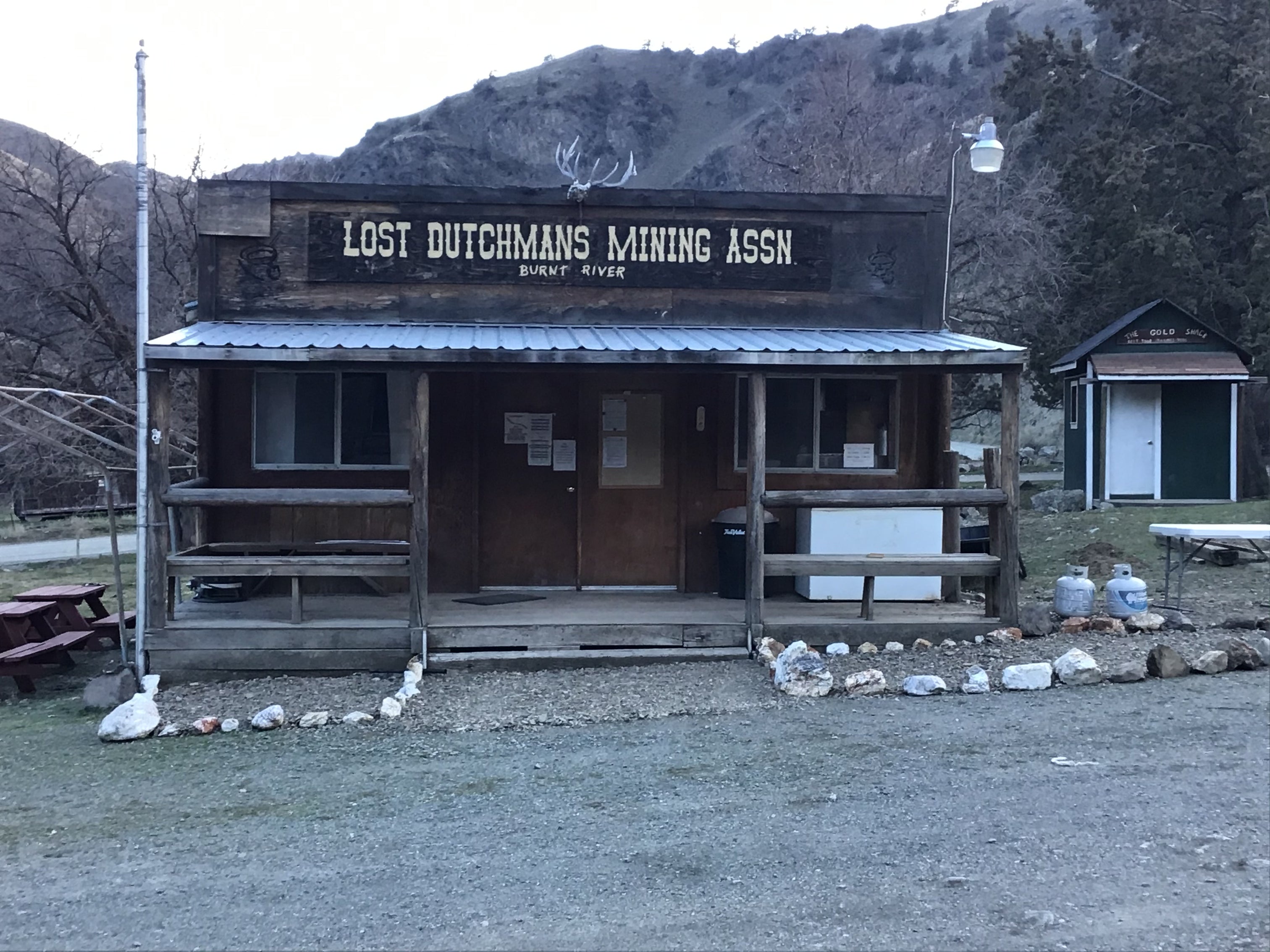 All Camps – MyLDMA