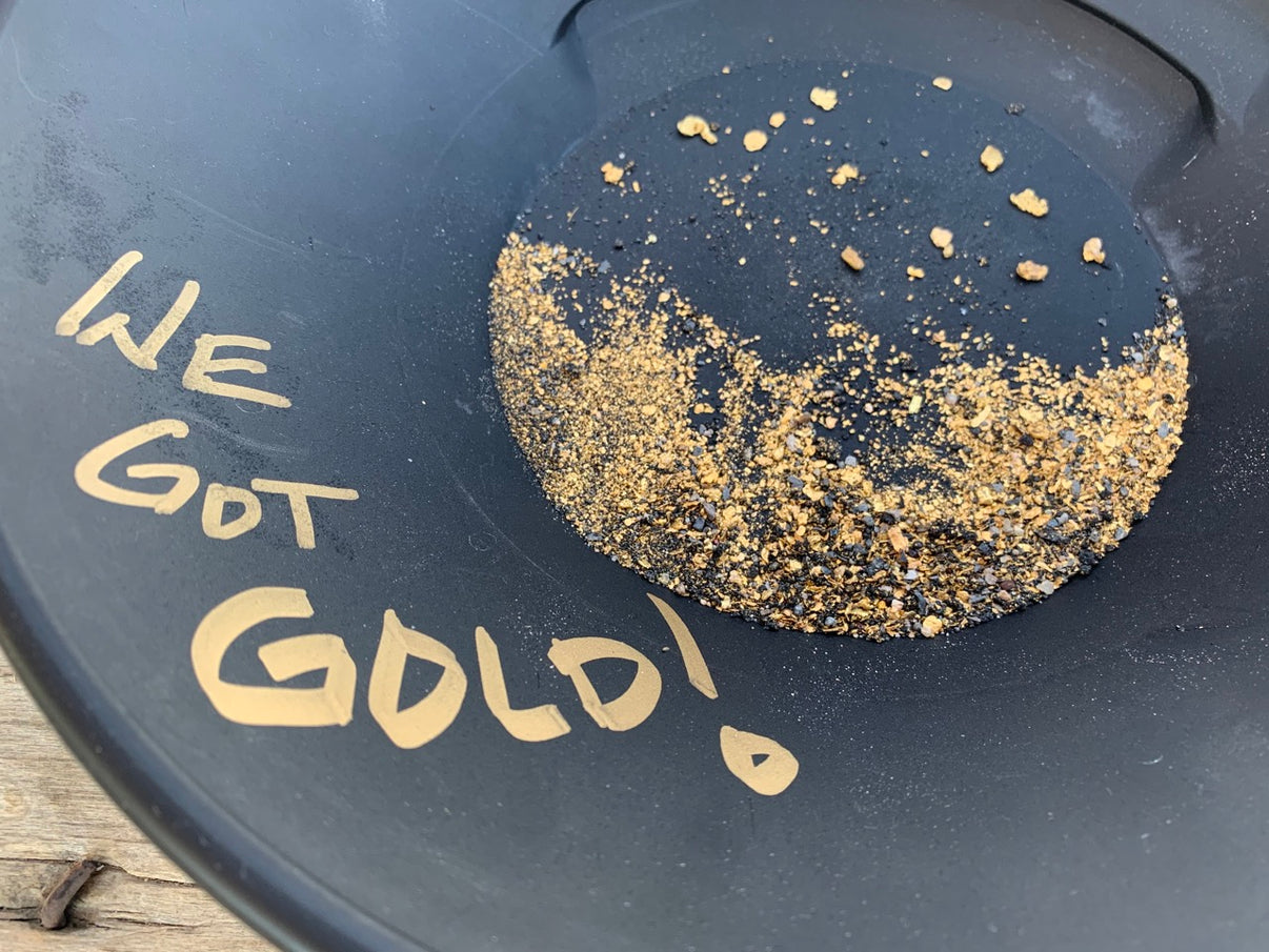 LDMA Membership – MyLDMA