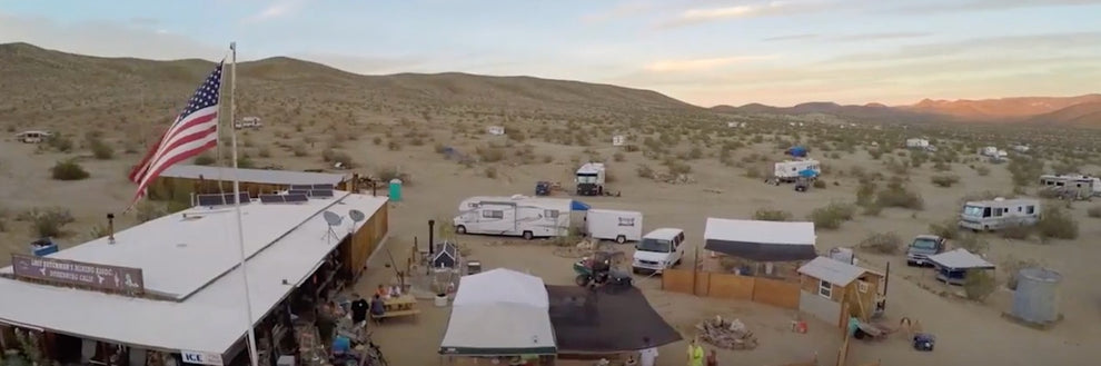 LDMA Membership – MyLDMA