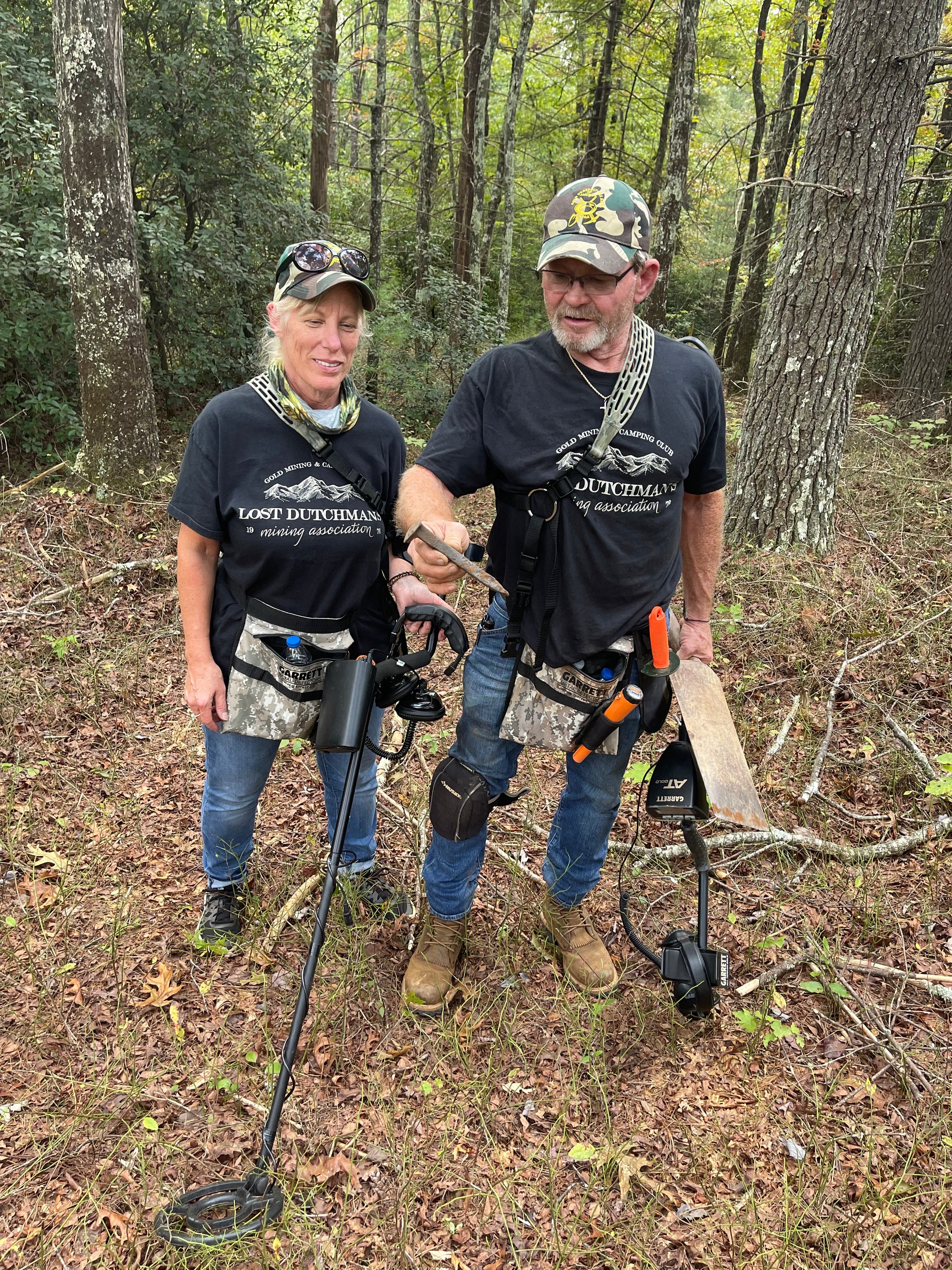 CompanionTransfer – MyLDMA