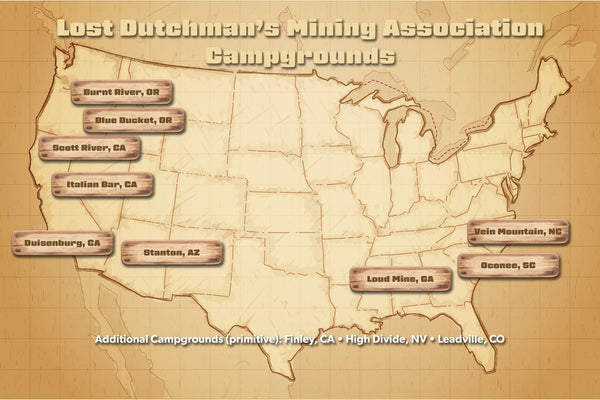 LDMA Membership – MyLDMA