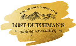 LDMA Membership – MyLDMA