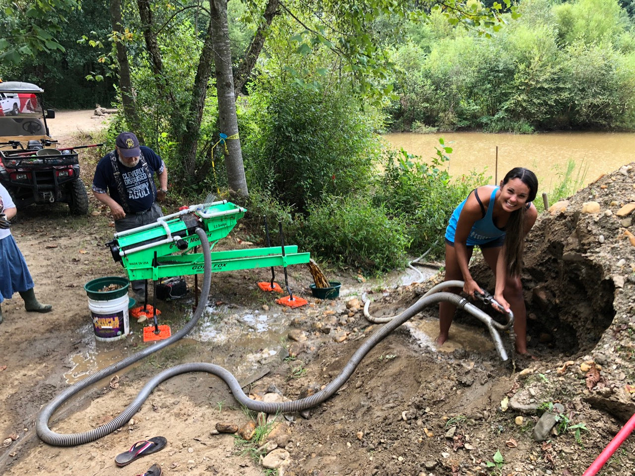 LDMA Membership – MyLDMA