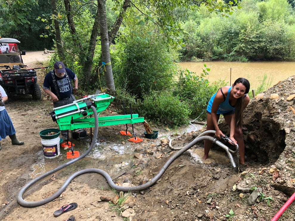 LDMA Membership – MyLDMA