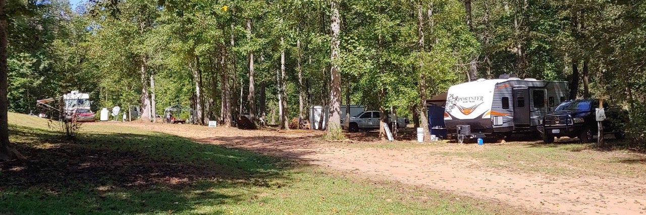 LDMA Membership – MyLDMA